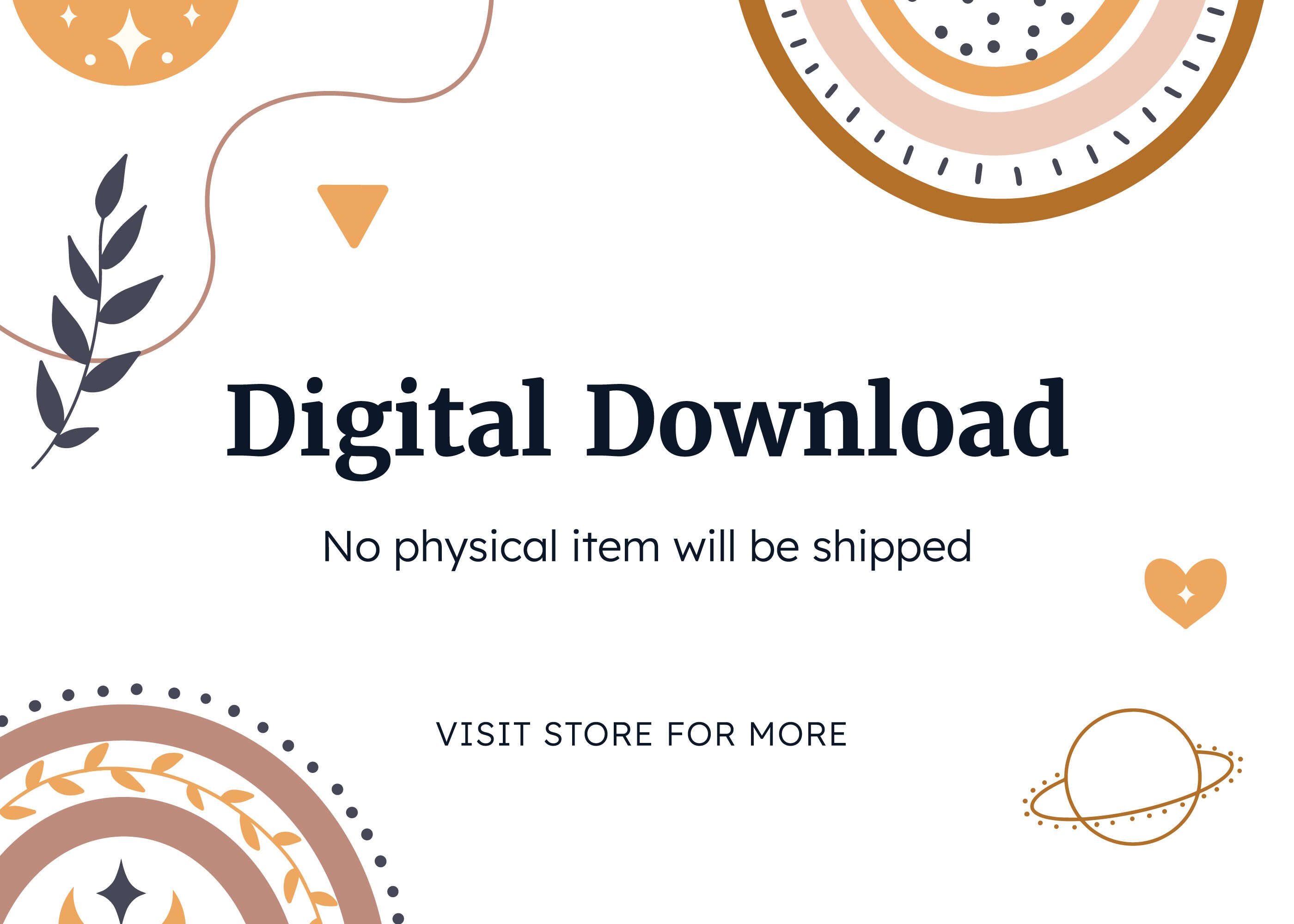 Arrow Color Coding Activity, Copy the Pattern, Printable Pattern ...