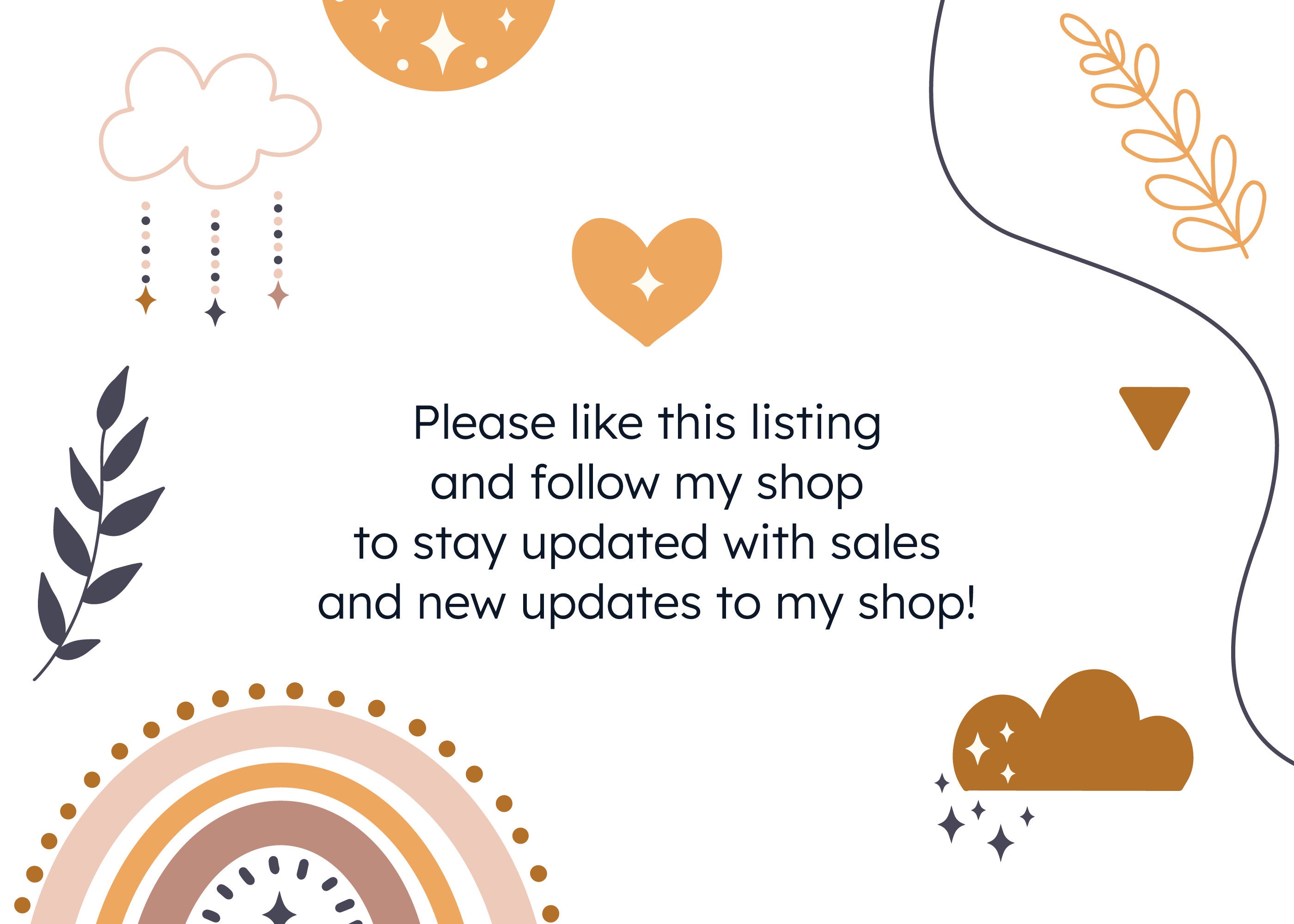 Arrow Color Coding Activity, Copy the Pattern, Printable Pattern ...