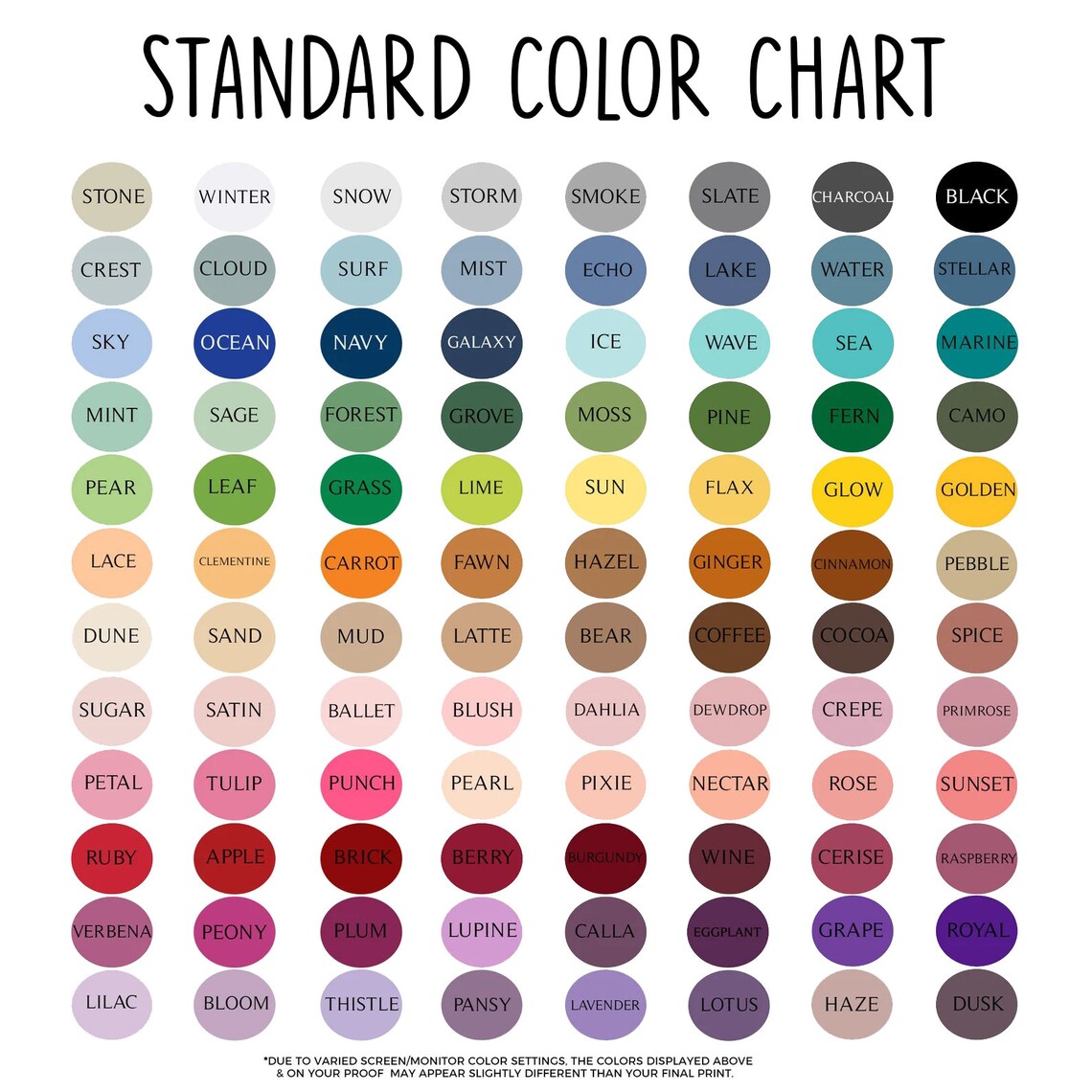 Personalized Family Handprint Platter, Custom Handprint Plate, Serving ...