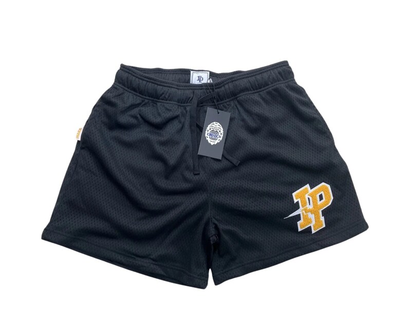 IP Inaka Viral Shorts - Etsy