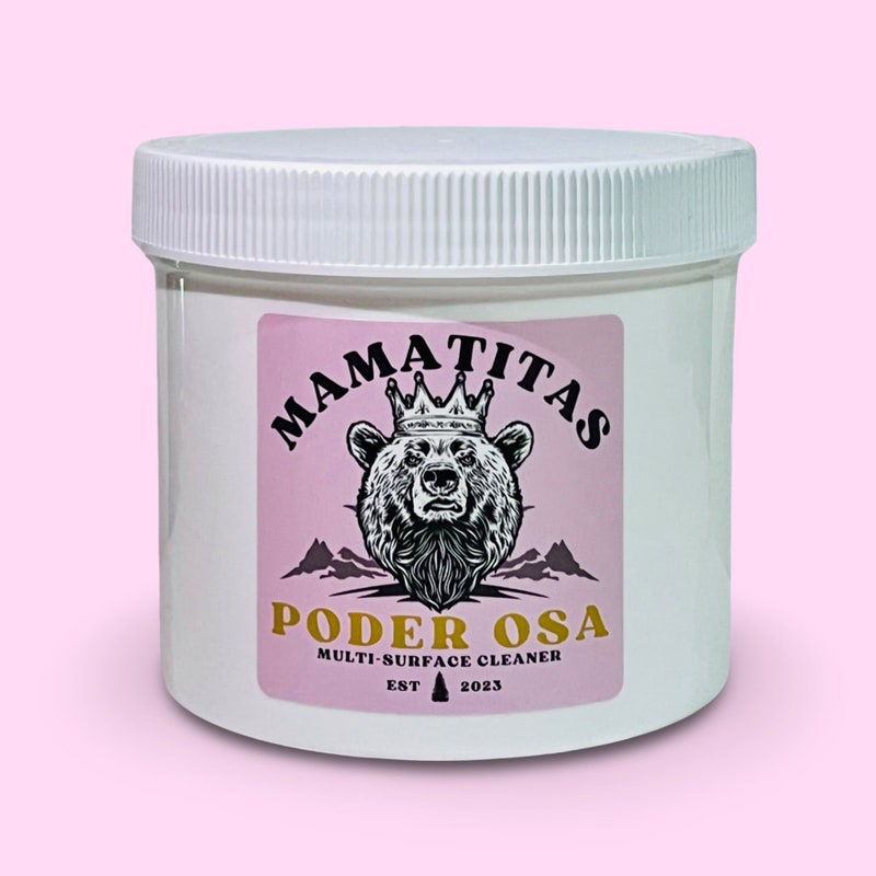 Bokep Indo Mama Sendiri - Etsy