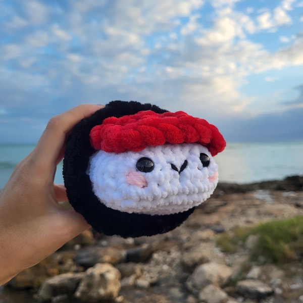 Empty Stuffed Animal - Etsy