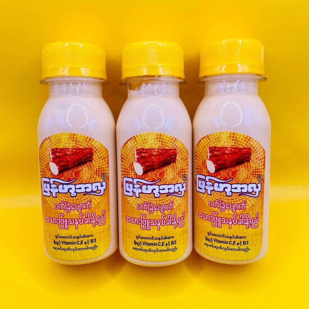 Tanaka Cream Mixed With Milk, New Formula, Helps Nourish the Skin to Be White, Clear, Smooth ...