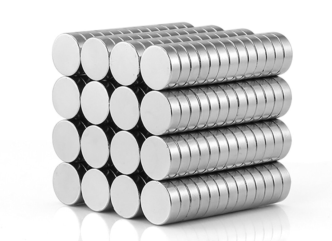 Hobby Magnets - Etsy Australia