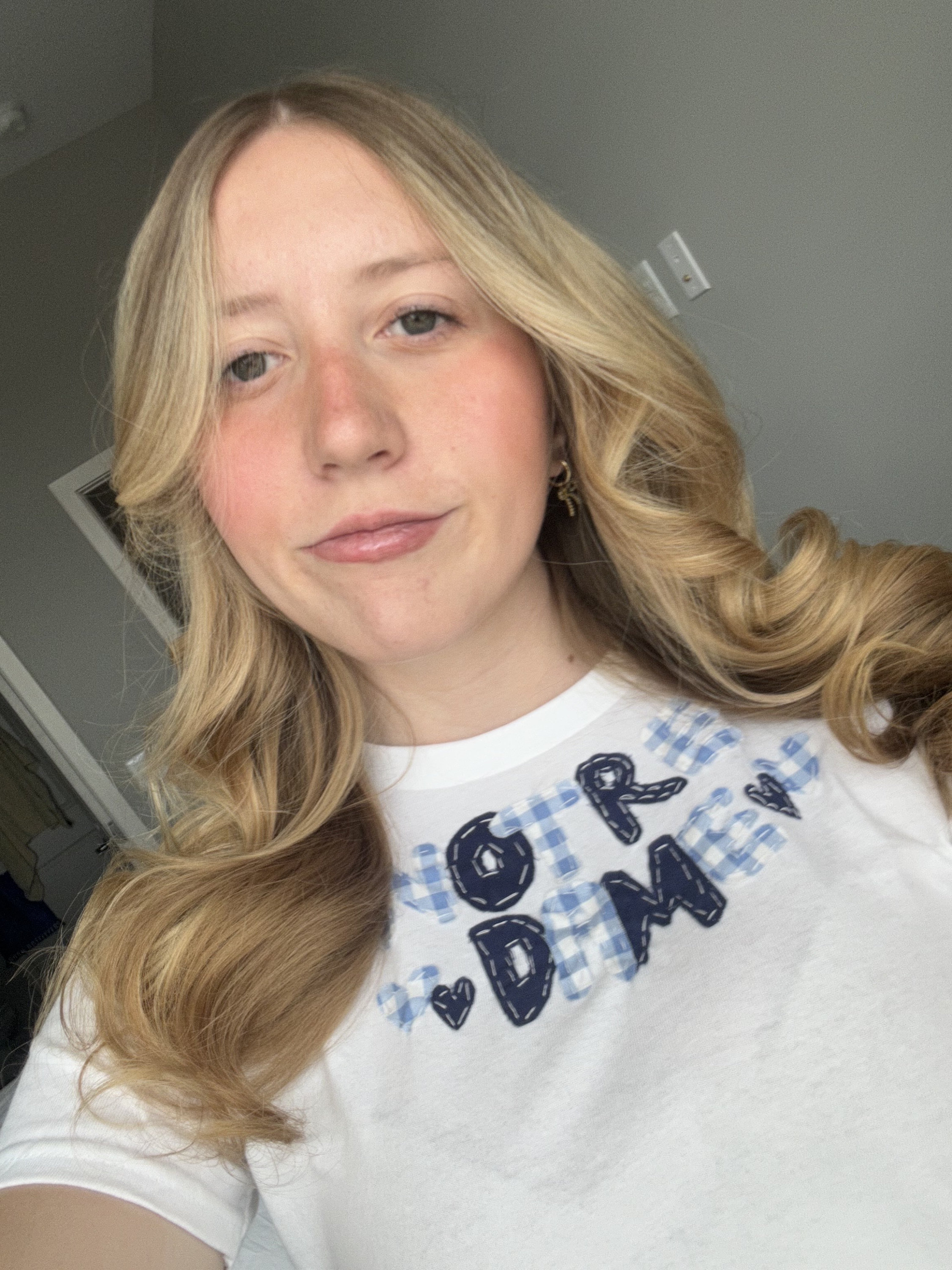 Custom Patchwork Baby Tee - Etsy