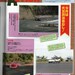 Vintage JDM CARBOY Magazine 2000/1 - Etsy