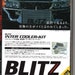 Vintage JDM CARBOY Magazine 2000/1 - Etsy