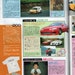 Vintage JDM CARBOY Magazine 2000/1 - Etsy