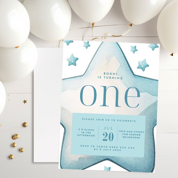 Elegant Editable Cream Diamonds and Pearls Bridal Shower Welcome Sign ...