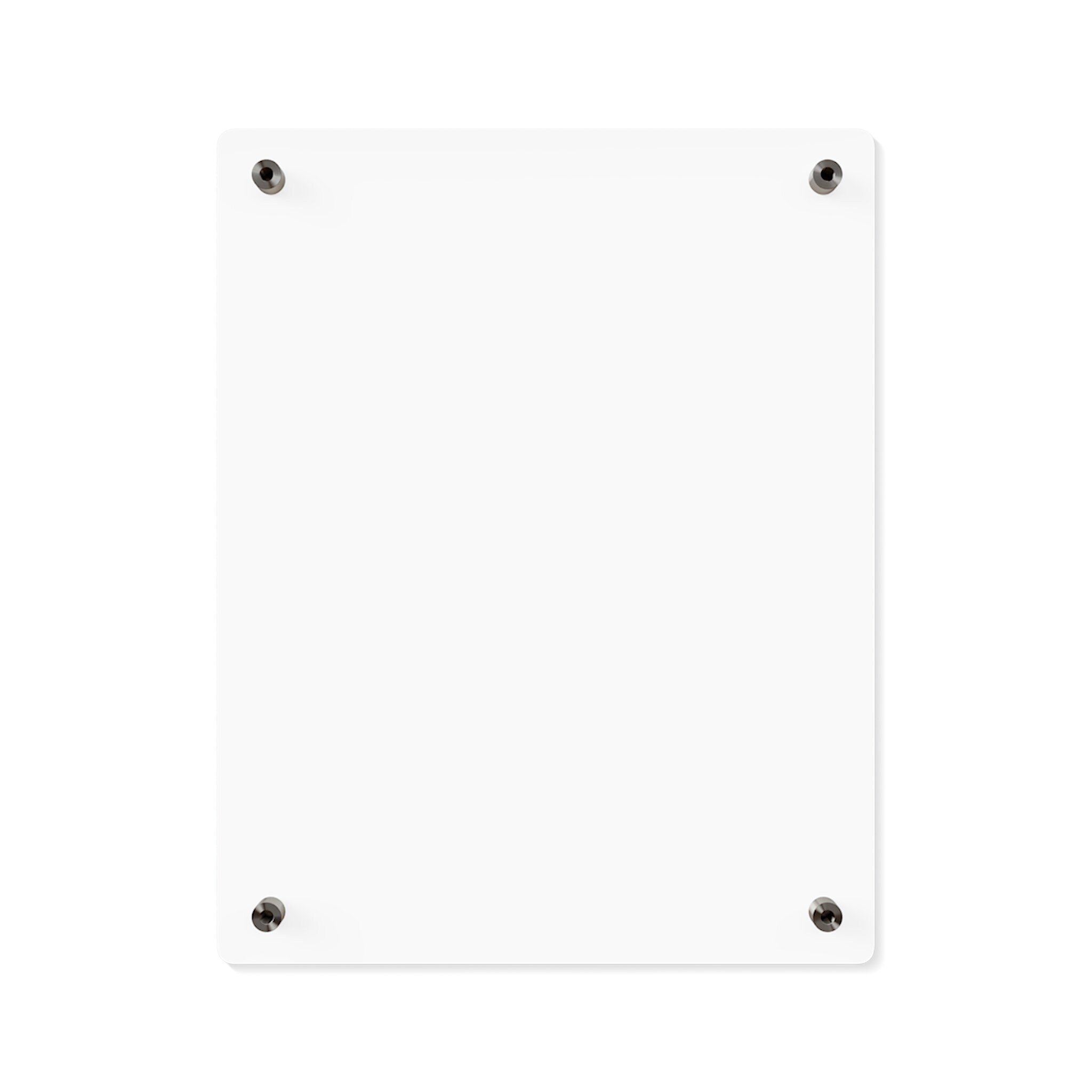 3D Pink Balloon Wall Art Acrylic Wall Art Panel Pastel Wall Art ...