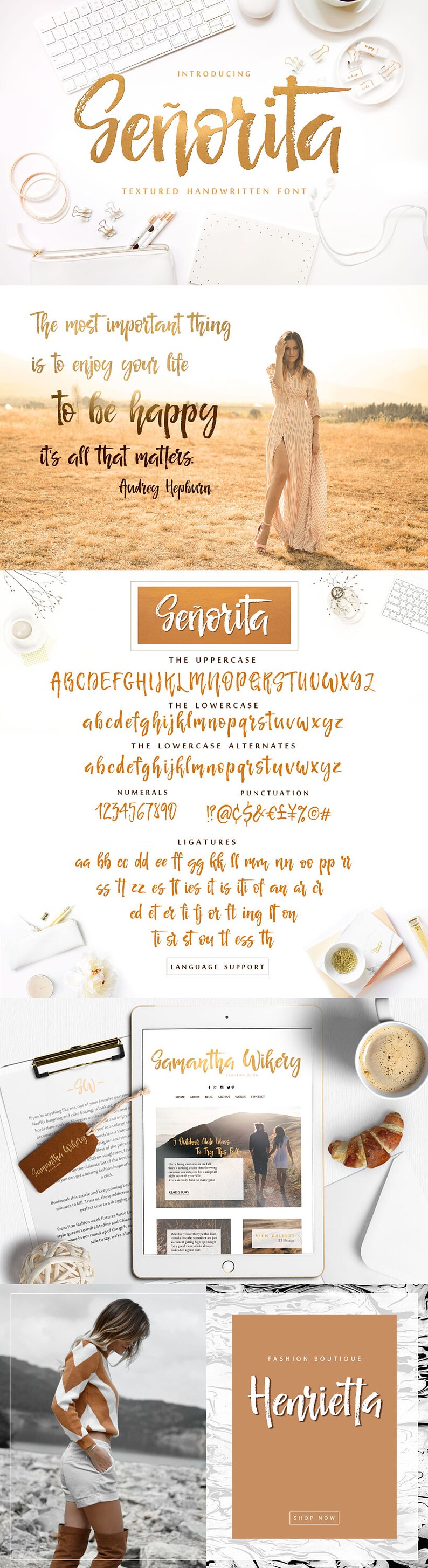 Russian Cyrillic Cursive Handwriting Texture Script Font Wedding ...