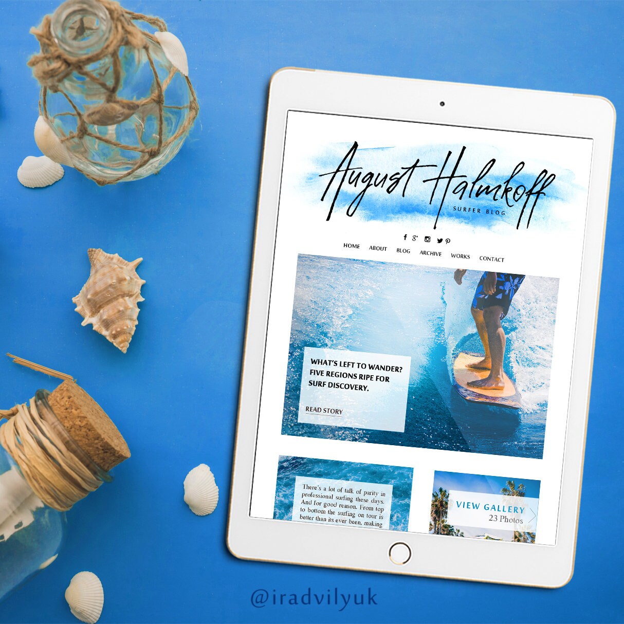 Cursive Cyrillic Textured Brush Handwritten Script Font, Calligraphy ...