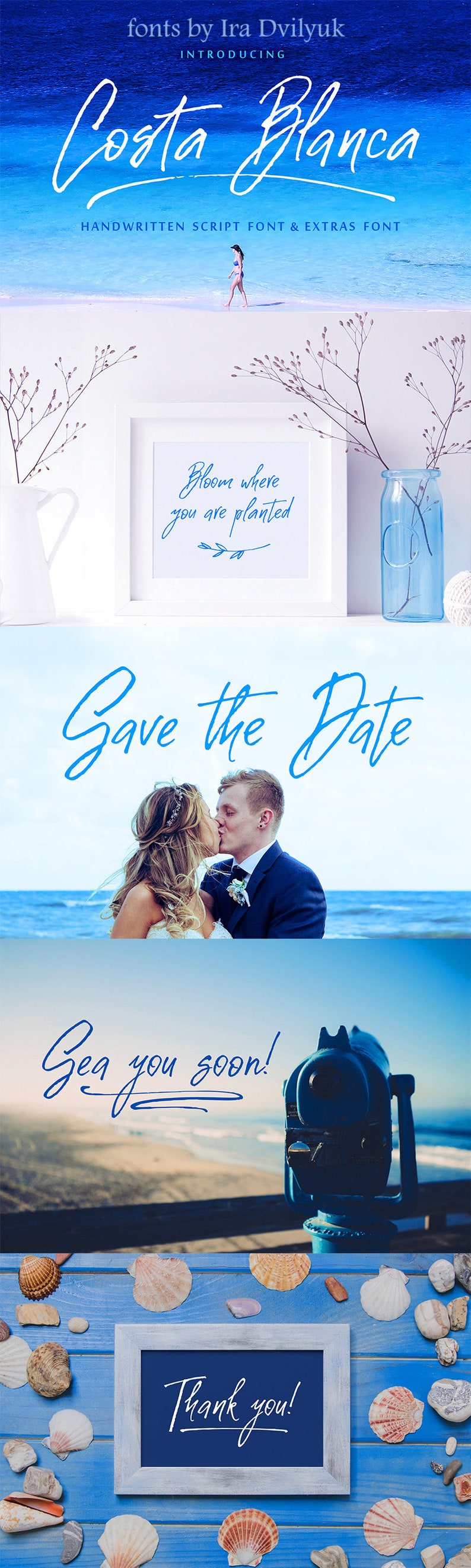 Handwritten Cyrillic Script Textured Brush Cursive Font, Calligraphy ...