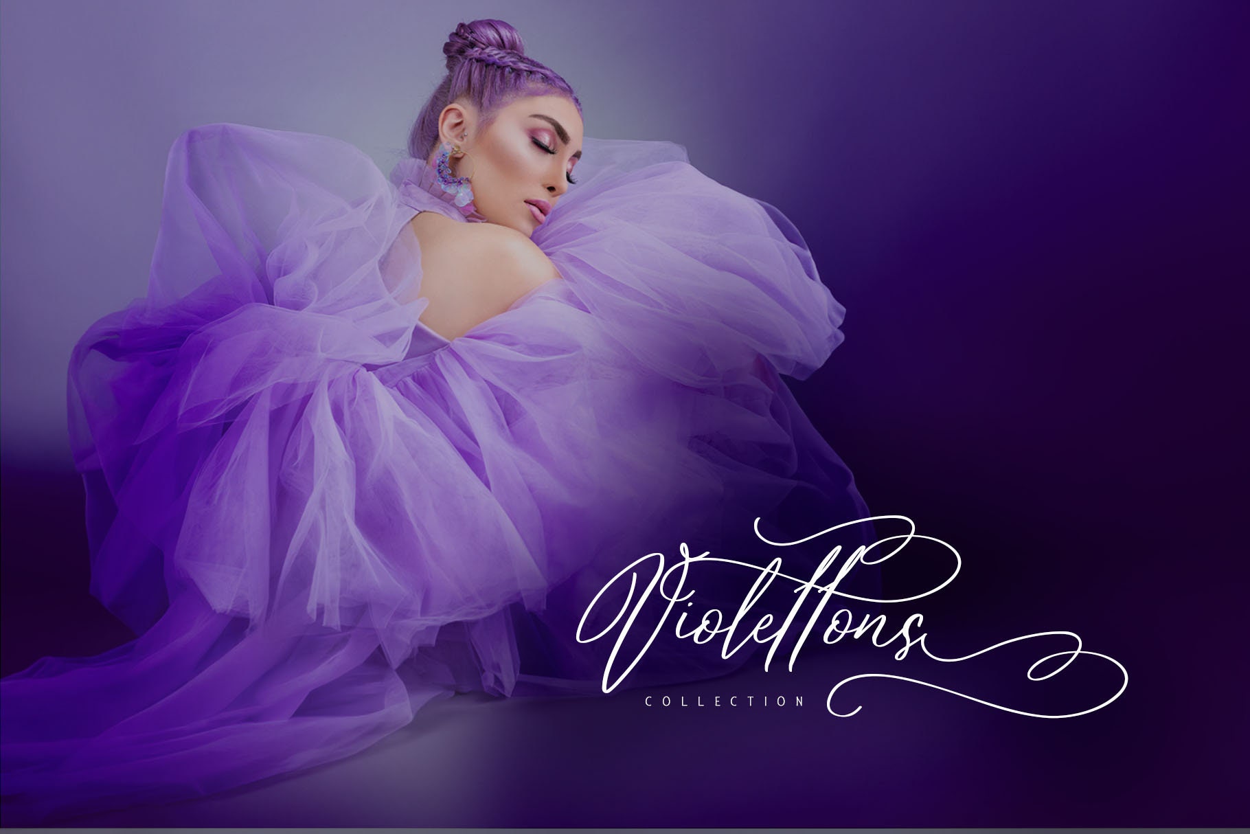 Wedding Cyrillic Script Font With Tails Handwritten Cursive Font ...