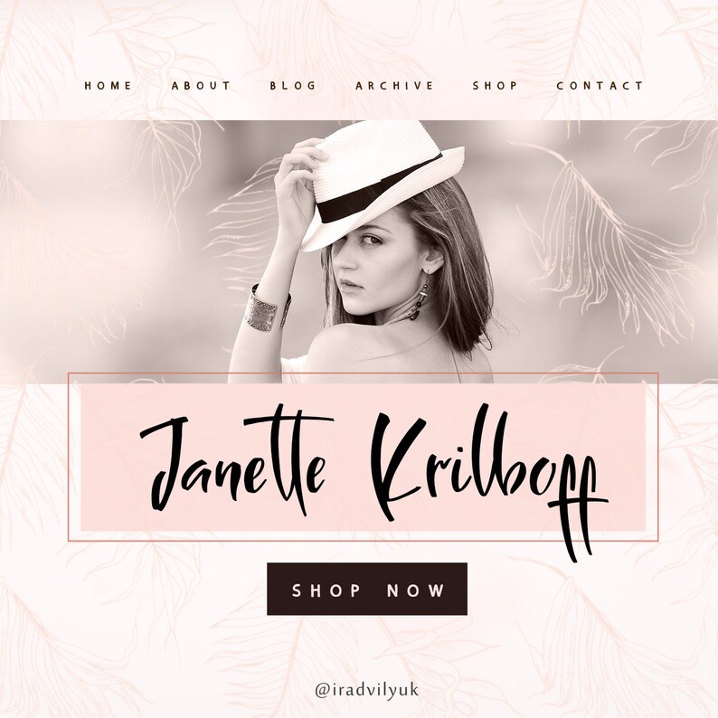 Cyrillic Script Font Sans Serif Font Duo Handwritten Cursive Font ...