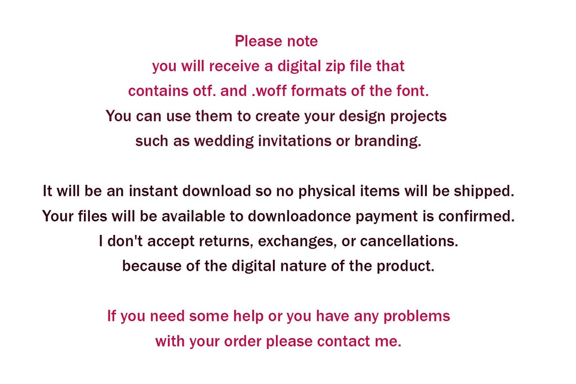 Russian Cyrillic Cursive Handwriting Texture Script Handwritten Cursive ...