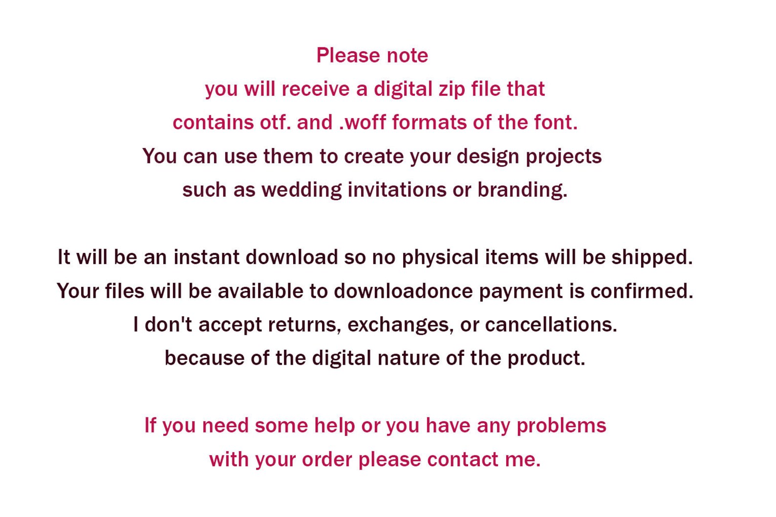 Russian Cyrillic Cursive Handwriting Texture Script Font Wedding ...