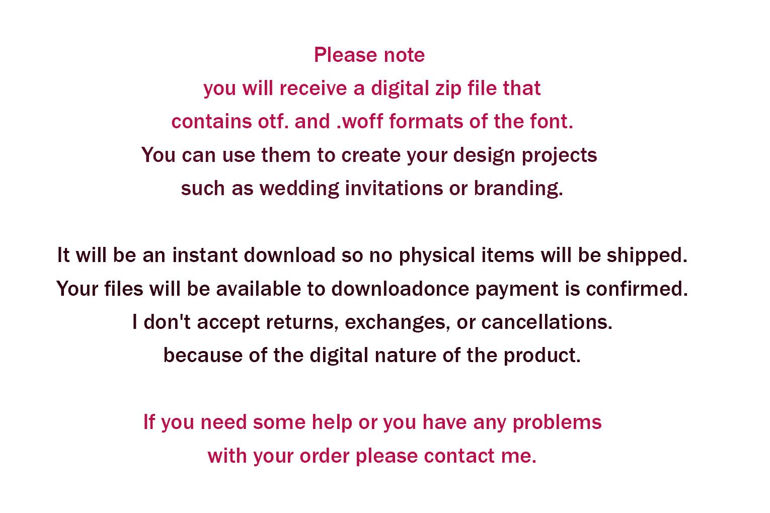 Cursive Cyrillic Textured Brush Handwritten Script Font, Calligraphy ...