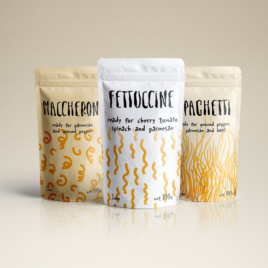 Handwritten Cyrillic Childish Kids Playful Font Digital Commercial Logo ...