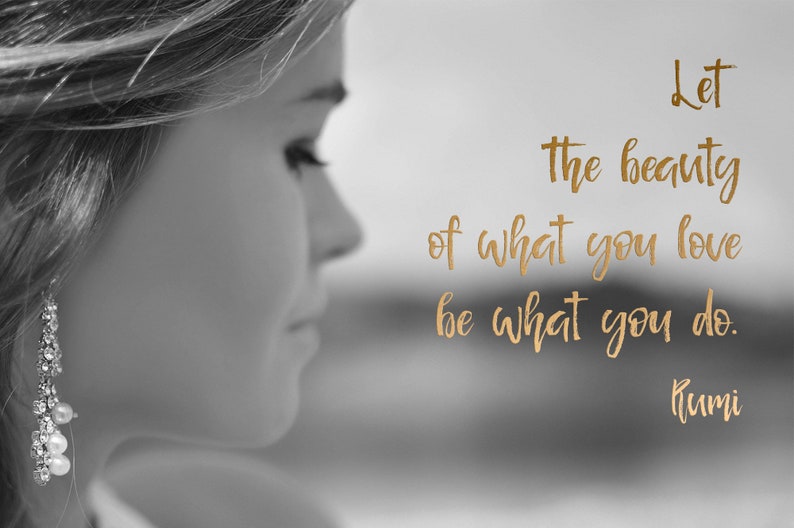 Cyrillic Brush Texture Script Handwritten Cursive Font, Calligraphy ...