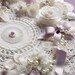 Printables Download, Lilac Themed Designer Papers - Etsy