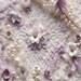 Printables Download, Lilac Themed Designer Papers - Etsy