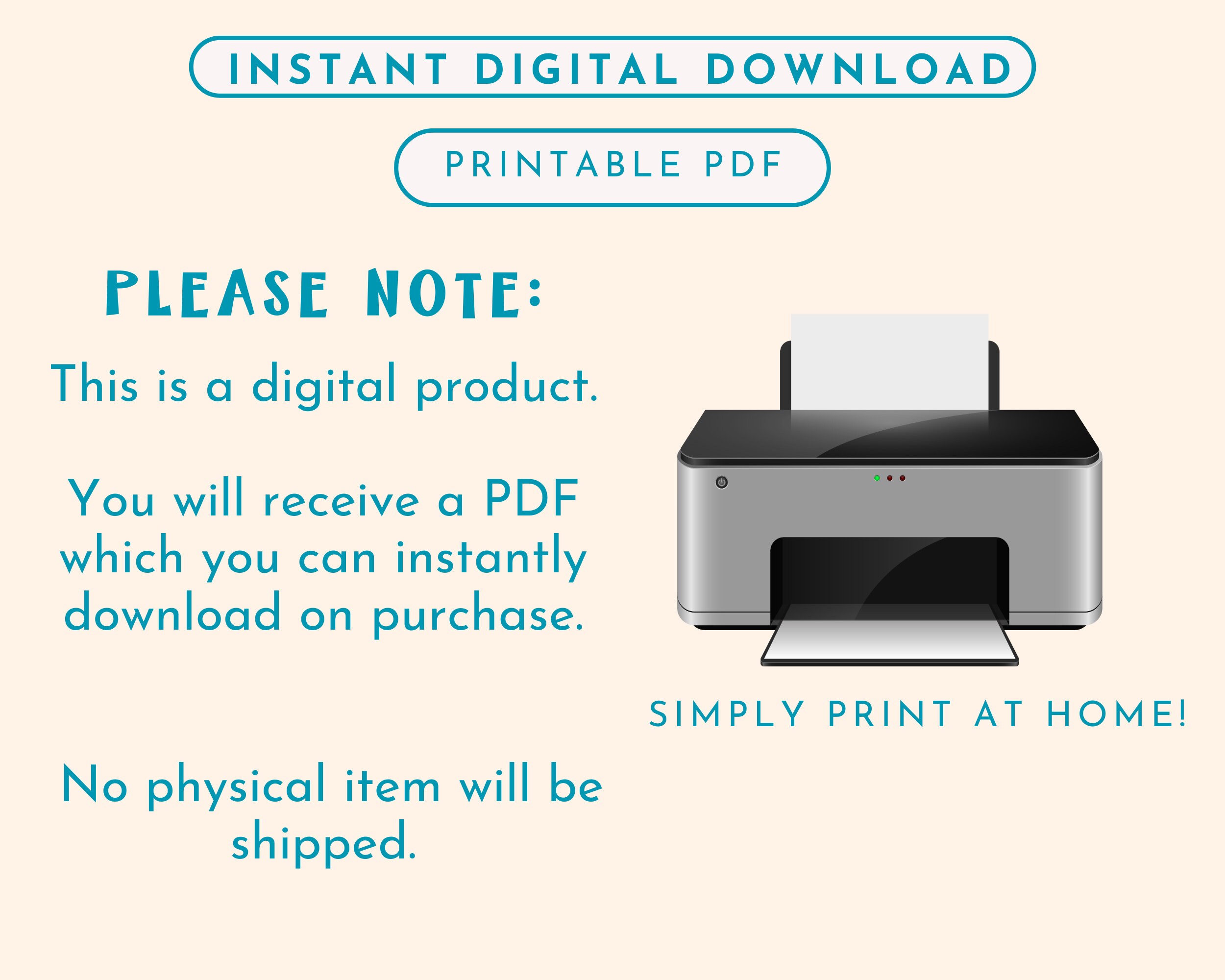 Caregiver Checklist, Care Log Template Printable Caregiver Wellness ...
