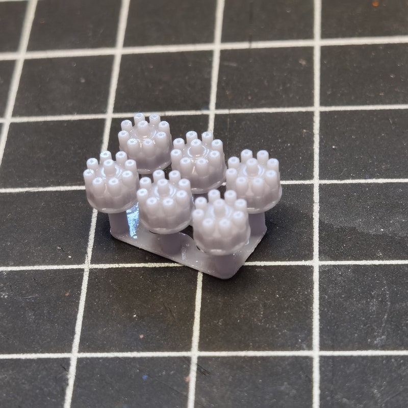 1/24 1/25 Model Car - Etsy UK