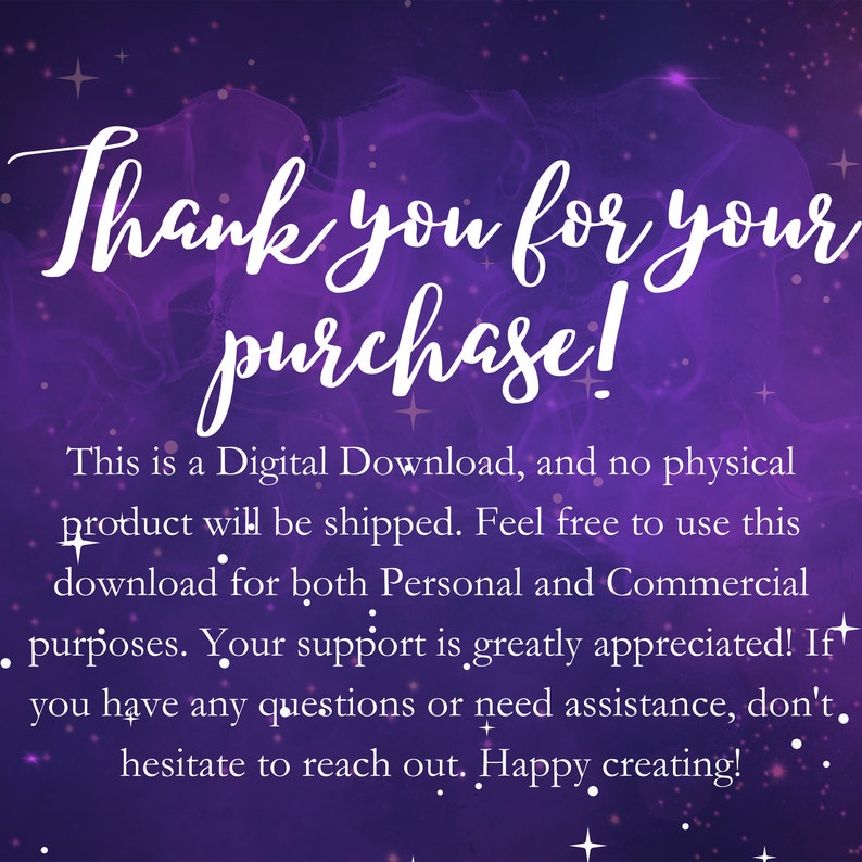 Purple Candy Queens, Queen Clipart Bundle, Pretty Princess Bundle ...