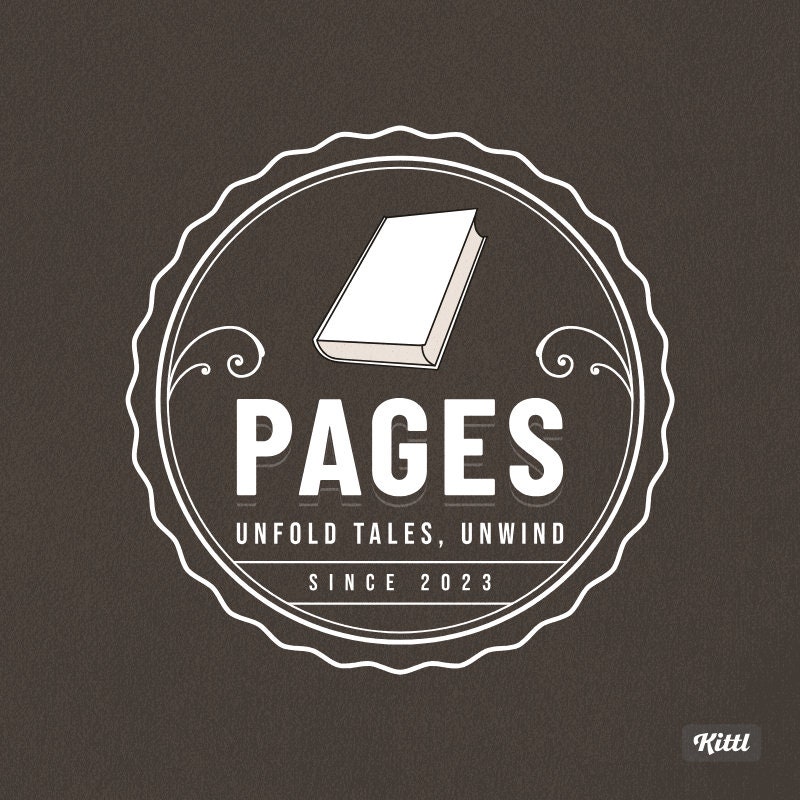 Logo Creation. Personalized With Your Instructions. - Etsy