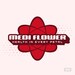 Logo Creation. Personalized With Your Instructions. - Etsy