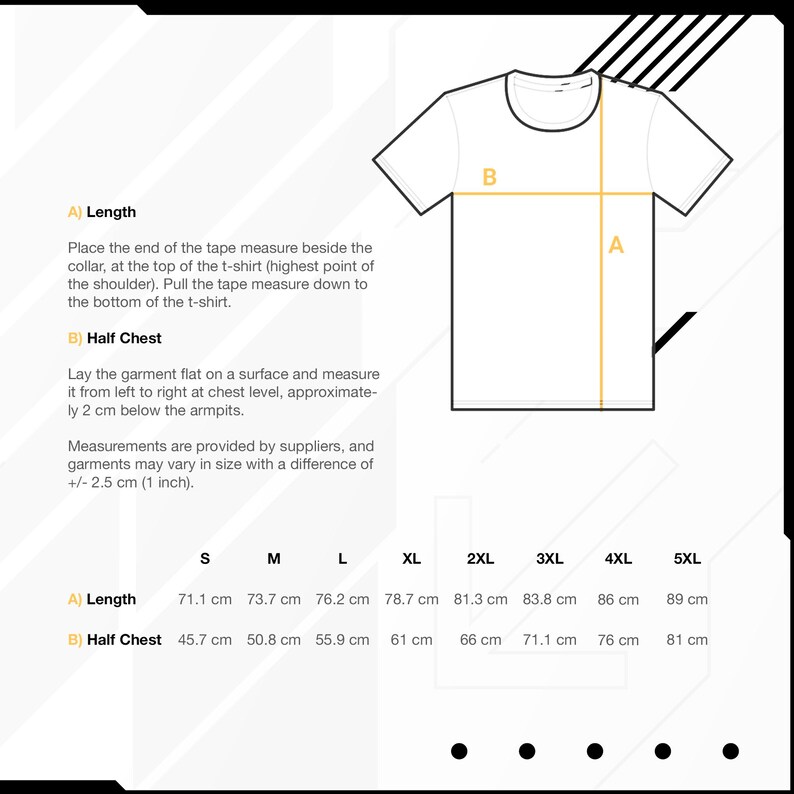 Apex Legends Unisex T-shirt: R301, Nemesis Alternator Lifeline Revenant ...