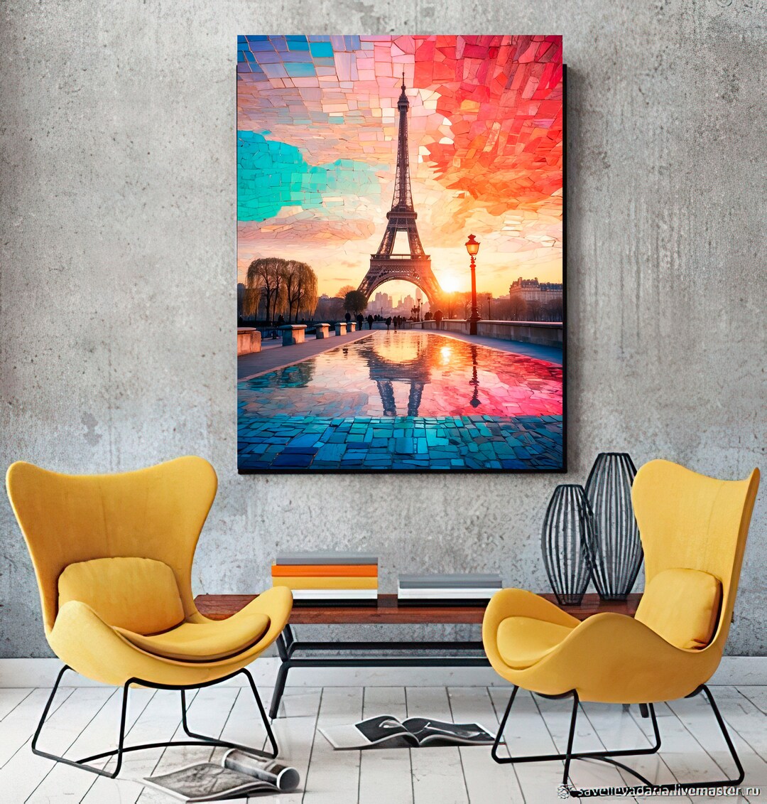 Digital Product.instant Download.digital Printing.digital Download ...
