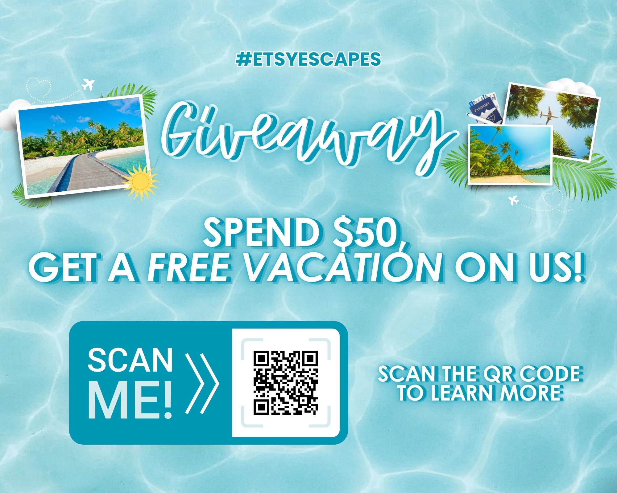 THE MEGA BUNDLE - 80+ Magic Mirror Photo Booth Animations - 1080x1920 ...