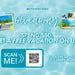 Custom Start Screen Animations Bundle - 15+ Photo Booth Animations ...