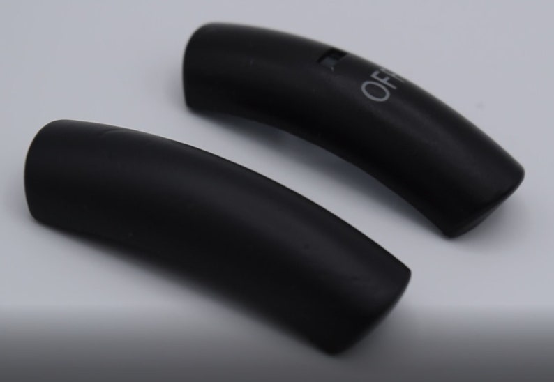 Mk1 Audi TT Climate Control Knob STL File - Etsy