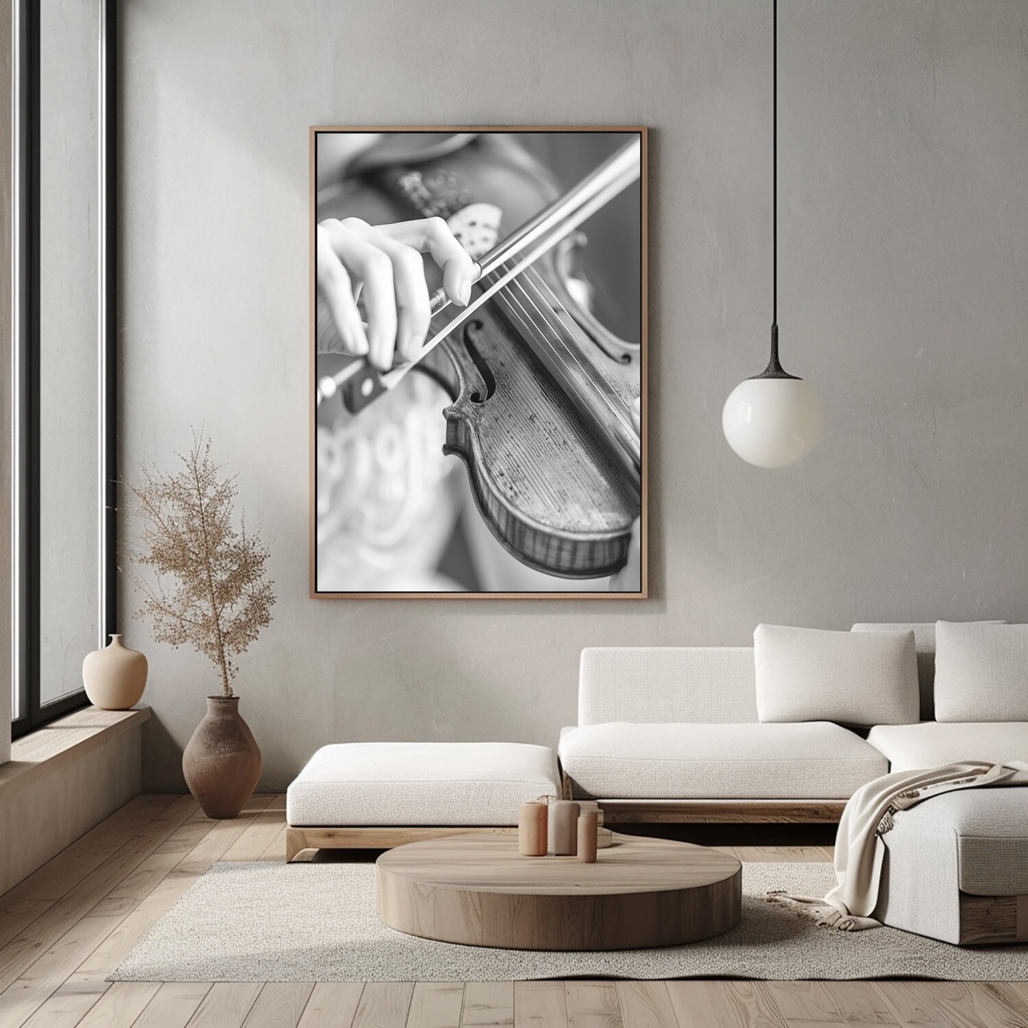 Violin Art, Violin Poster, Volin Prints, Music Poster Print, Music ...