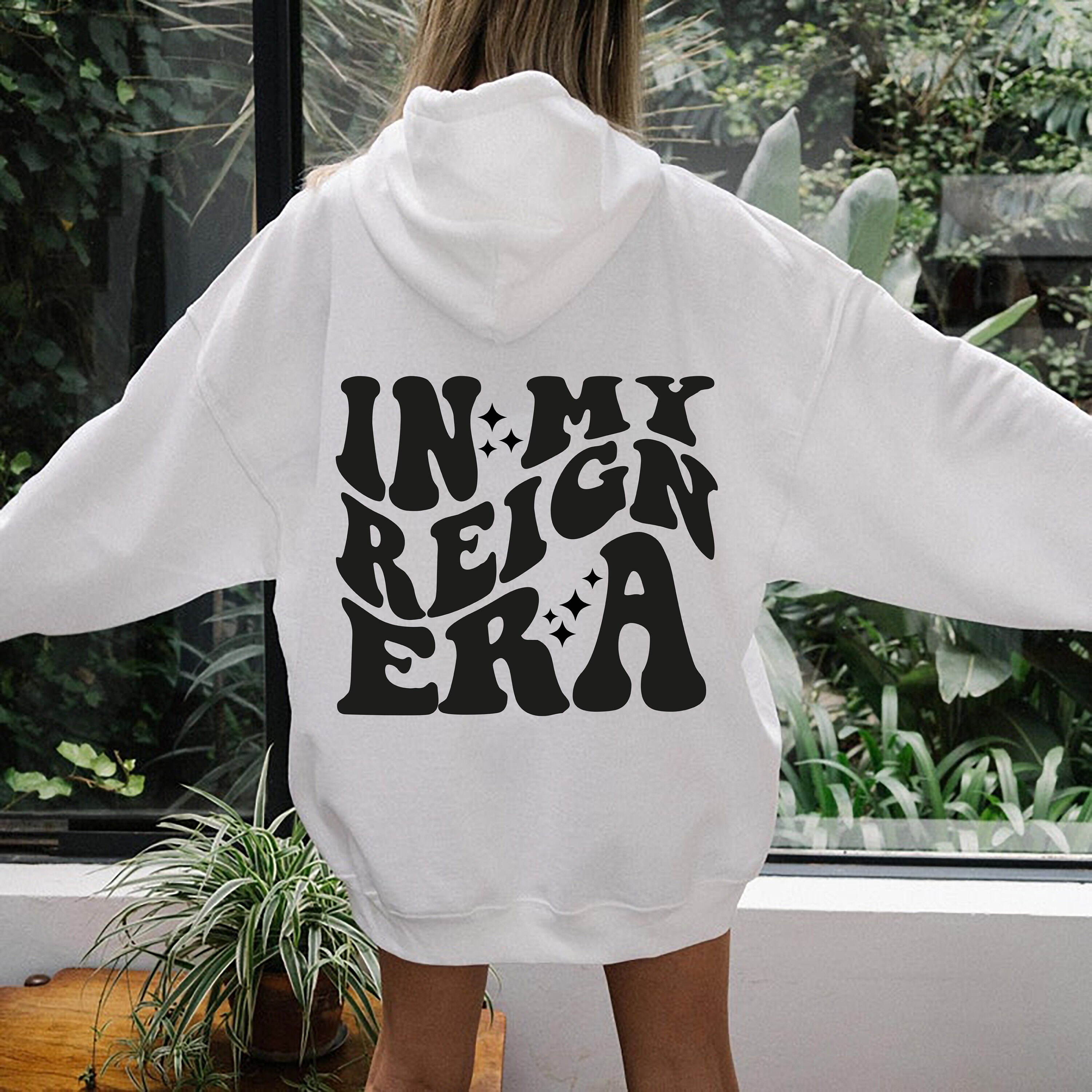 In My Reign Era Svg, in My Reign Era Png, Reign Era Svg, Reign Era Png ...