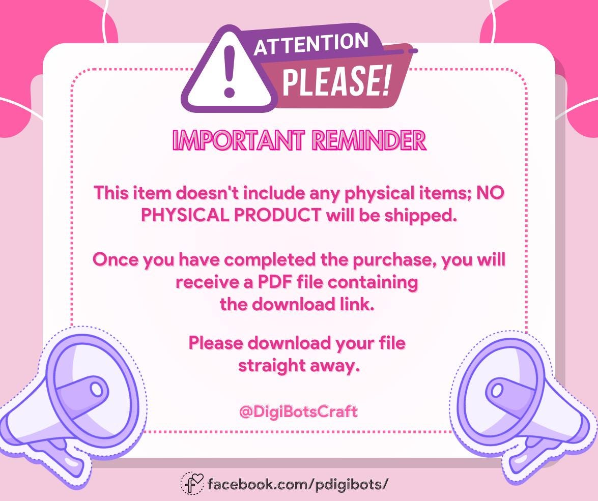 Canva Love Started Calendar Mug Wrap Template | Love Memory Mug Design ...