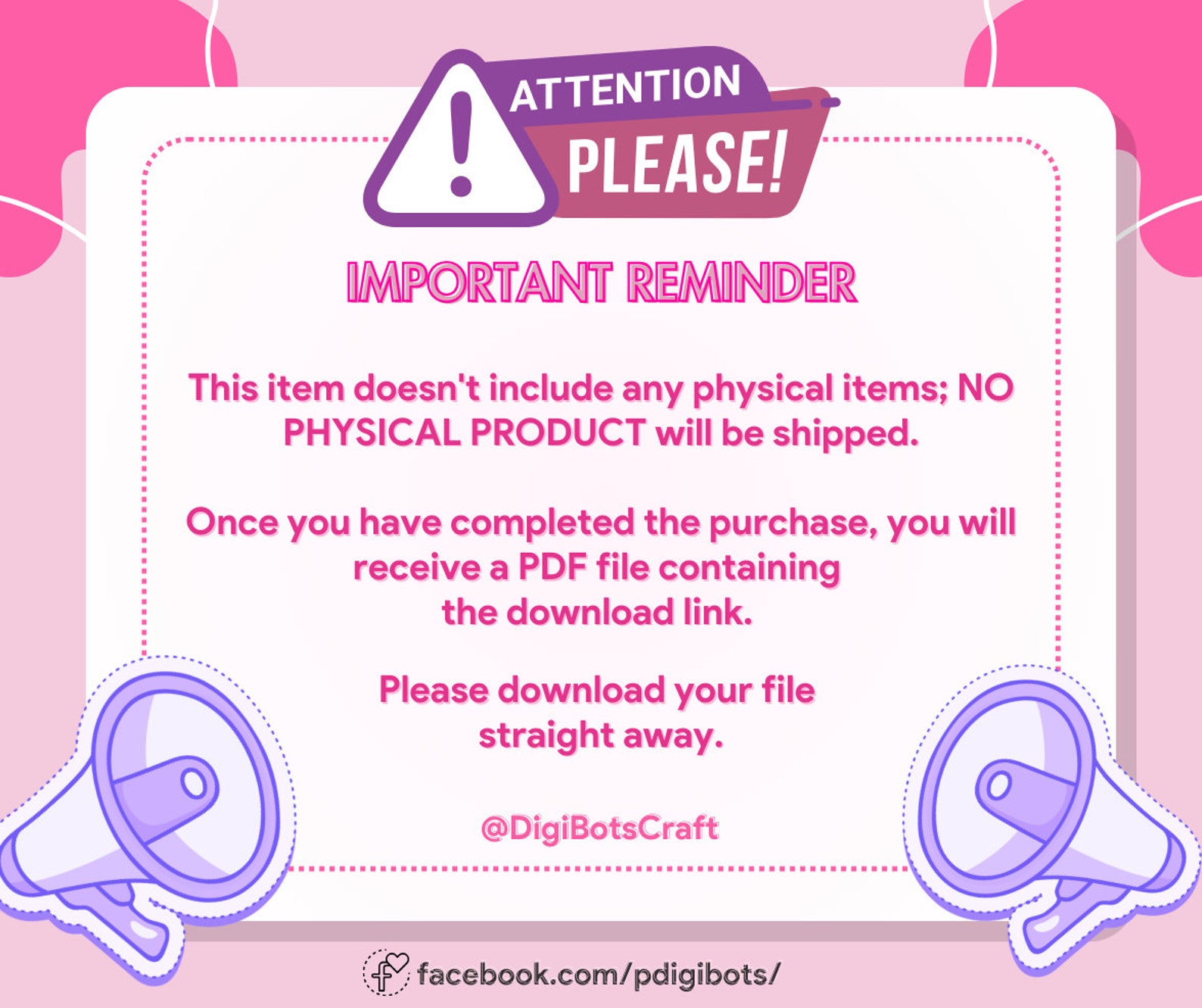 50 Kids Notebook Paper Templates | Printable & Canva Editable (JPG, PNG ...