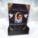 15 Canva Sintra Board Memorial Display Editable Template | No PRO ...