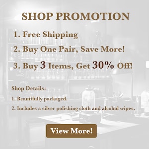 18G/16G Titanium Dangle Huggie Hoop, Cartilage/conch/helix Hoop Earring ...