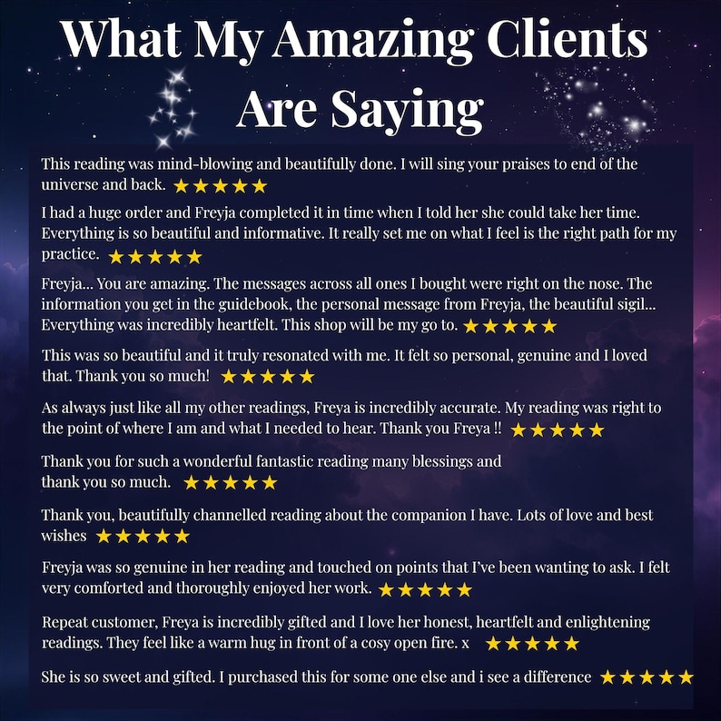 Vagus Nerve Reset, Nervous System Regulation, Guided Audio Visual ...