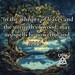 Tree Spells | Book of Shadows Pages | Magic Spells | Grimoire Tree ...