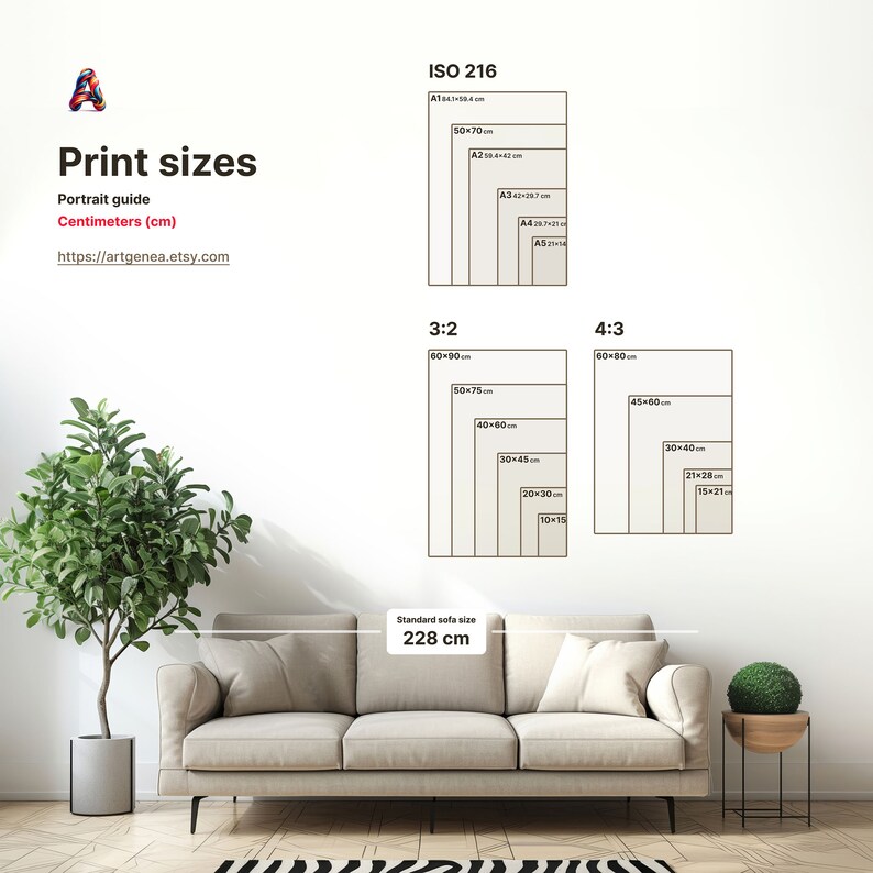 Golden Retriever Dog Sitting on a Toilet | Digital Download | Bathroom Decor | Art Print | Wall ...