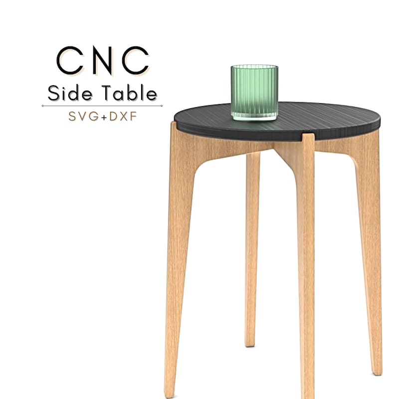 Small Router Stand - Etsy