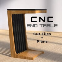 Cnc Table - Etsy