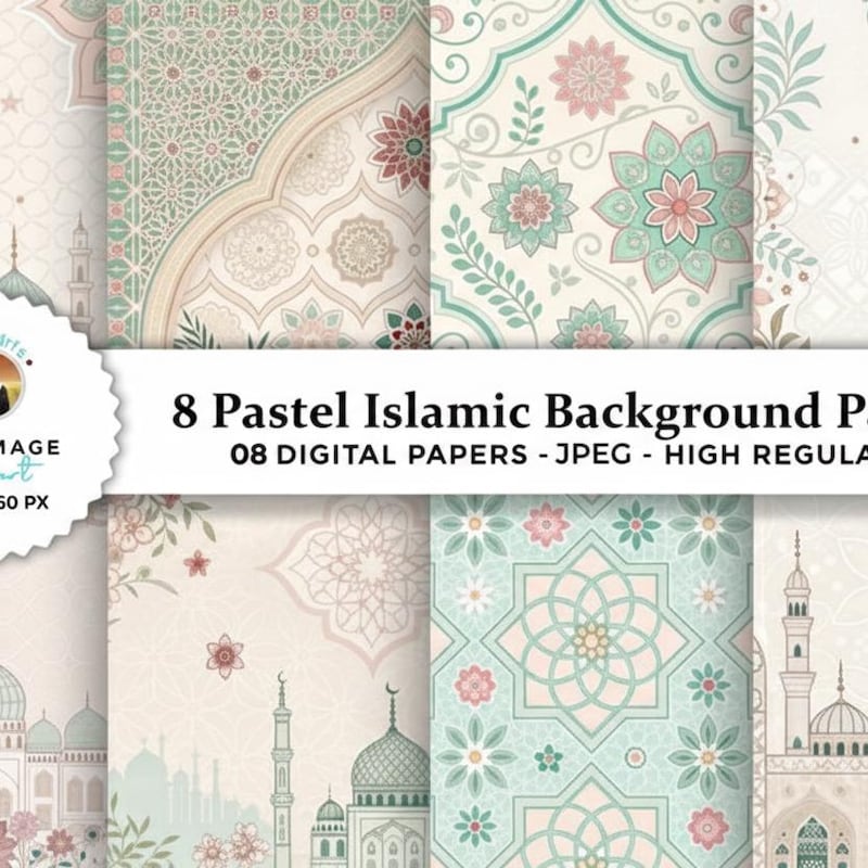 Islamic Theme Gifts for Eid - 60+ Gift Ideas for 2026