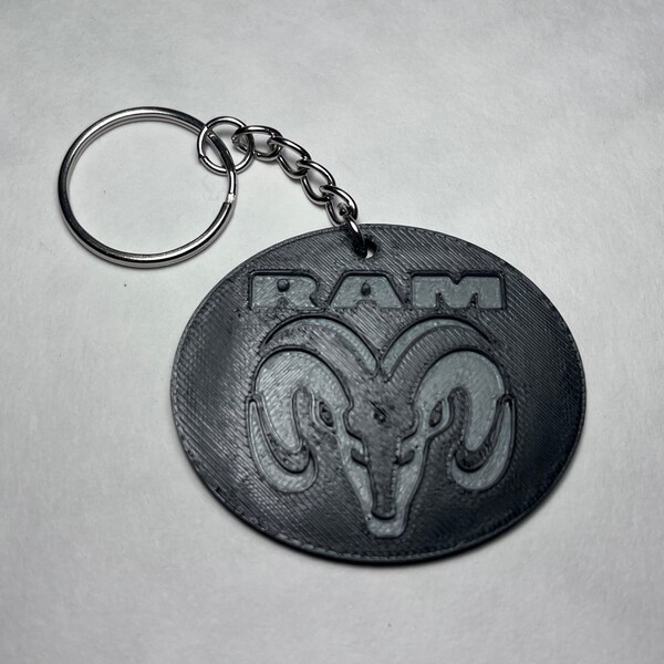 Car Accessories - Etsy