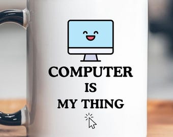 computer science flirty jokes